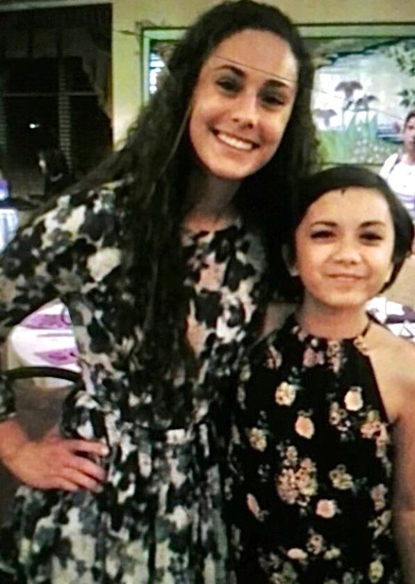 Across the area | News, Sports, Jobs - Altoona Mirror